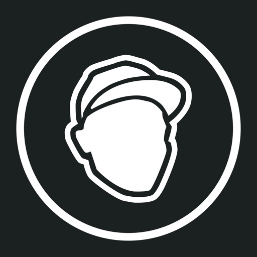 YoChing by RedRoma Inc