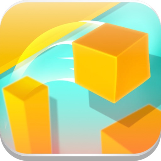 Endless Eating Color Never Ending by Kitiphong Misitthi