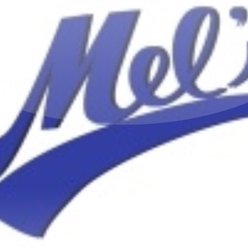 Mel´s by Tobit.Software