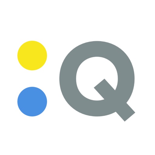 Quiz App - Learn Basic English by Brian Faridhi