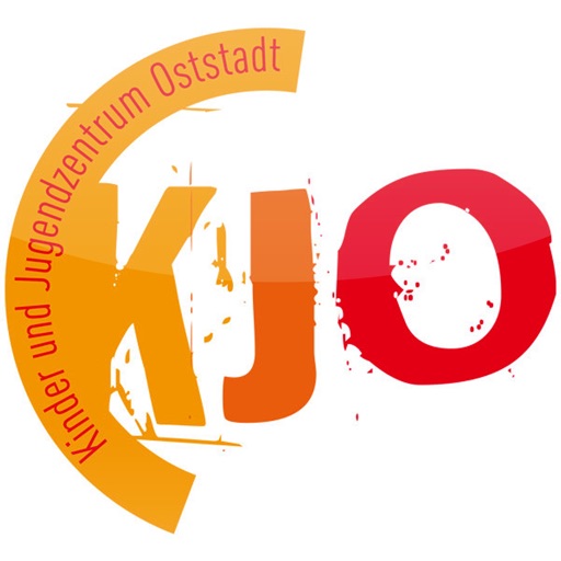 KJO by Tobit.Software