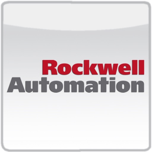 Rockwell Automation LaunchPAD by Dan Neff