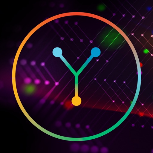 Yes Option by Global U-NEX LTD