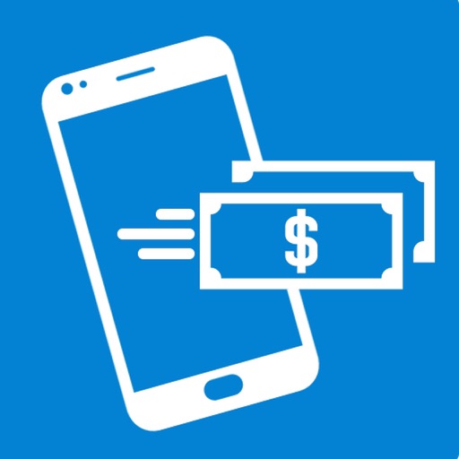 Flash Pay by Hafedh Abdelhafidh