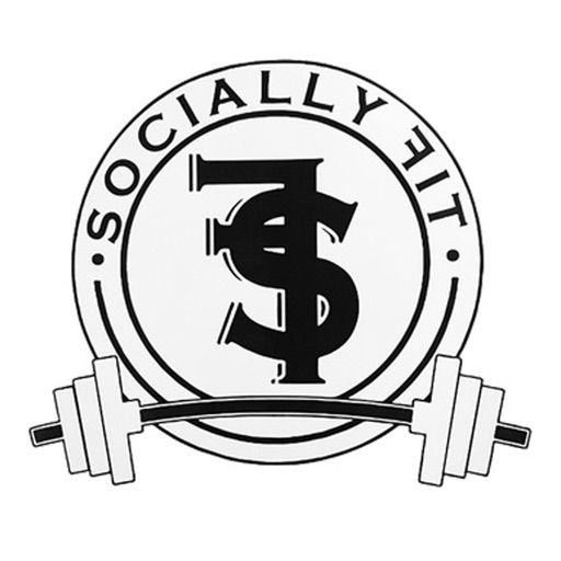 Socially Fit App by Trainerize.com