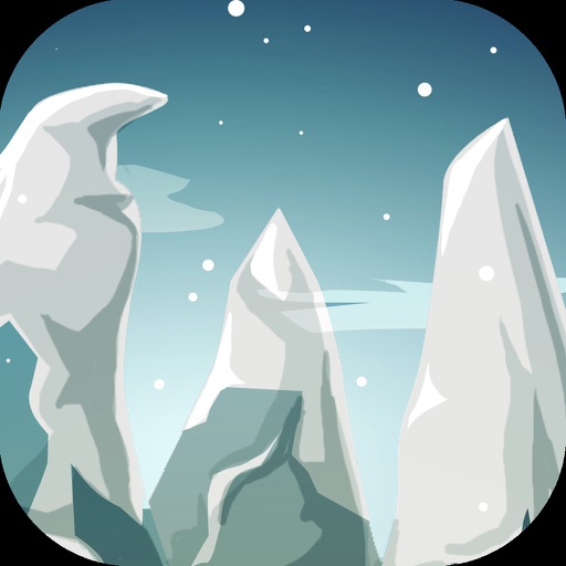 Pixels Blocky Sphere Run by Dung Vu