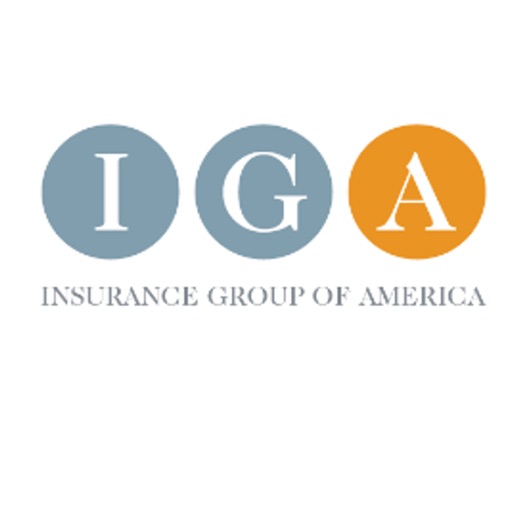 IGA All Access by INSURANCE GROUP OF AMERICA LLC