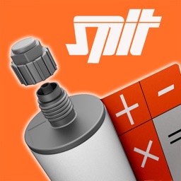 Hilti Volume Calculator by Hilti AG