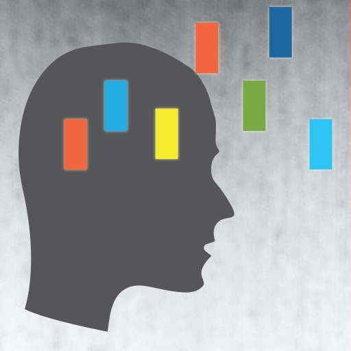 Memory Recall by Technobd Web Solutions (Pvt.) Ltd.