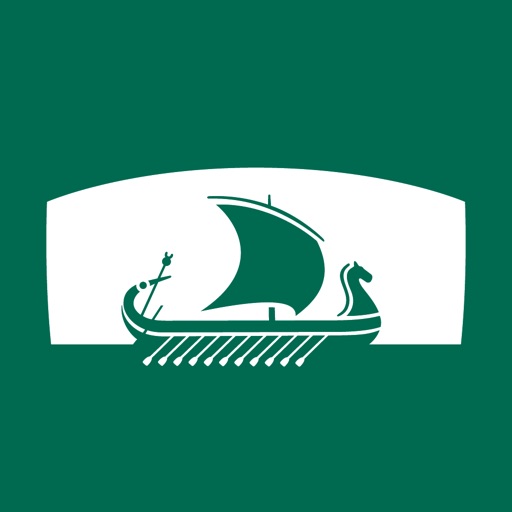 LAU Mobile Application by Lebanese American University