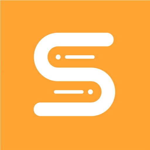 SkyFile by XShy(beijing)