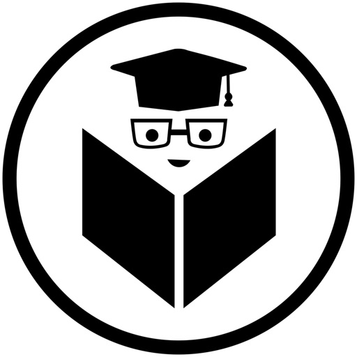 EDUCBA Learning App by EDUCBA