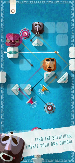 ELOH on AppGamer.com