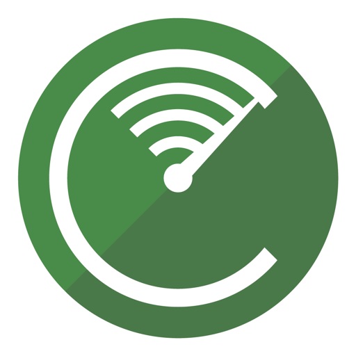 Enertrac Tank Monitor Solution by Data Entree, Inc.