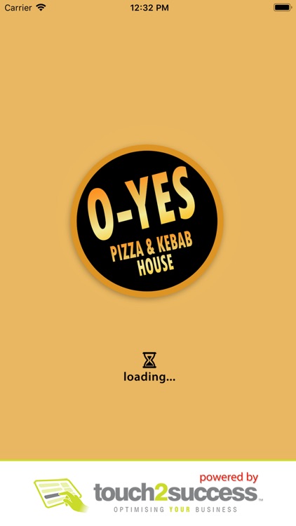 O Yes Pizza And Kebab House by Ciftci Emrah
