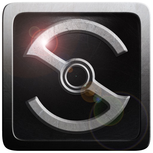 System Overload by Justin Carter