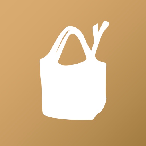 ExpDate by Naohiko Ieda