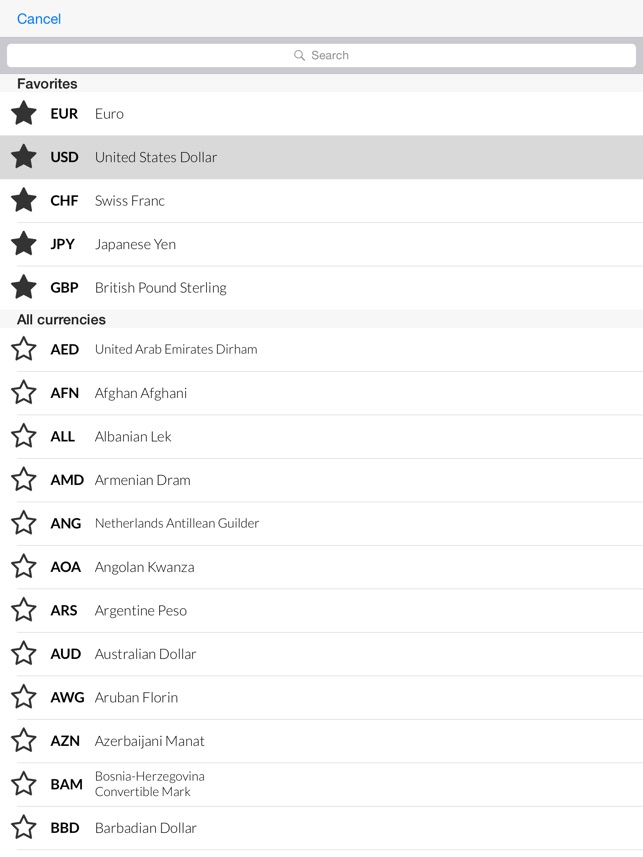 Download Free Currency Converter From Dhs To Usd For Mac download-free-currency-converter-from-dhs-to-usd-for-mac