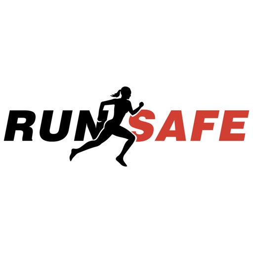 Runsafe by Simarjit Chhabra