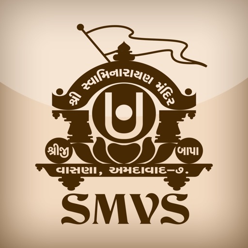 SMVS Satsang by SMVS swaminarayan mandir vasna sanstha