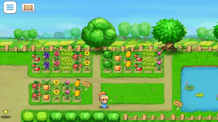 Avatar TeaMobi by Teamobi