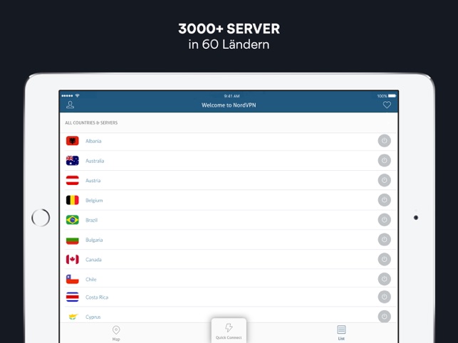 How To Surf Web Anonymously (Private Browsing)