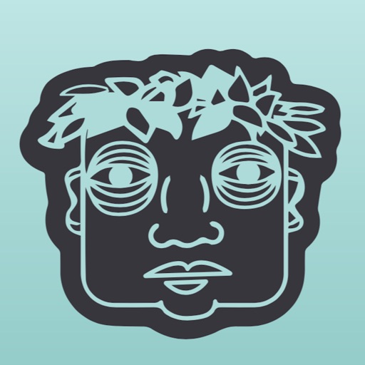 Duud by Asesoria en Redes y Telecomunicaciones SA de CV