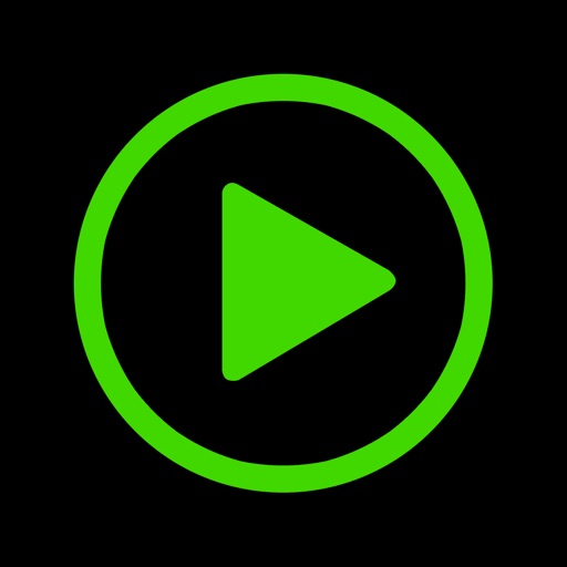 GoChip by GoChip Inc.