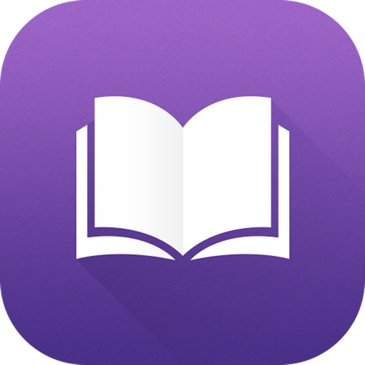 Board Game Rule Book By Michael Seid