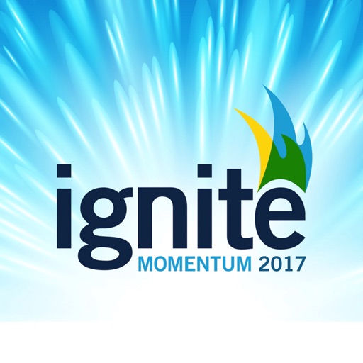 Ignite 2018 Prudential by eXcelaweb