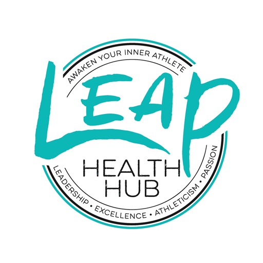LEAP Health Hub by MINDBODY, Incorporated