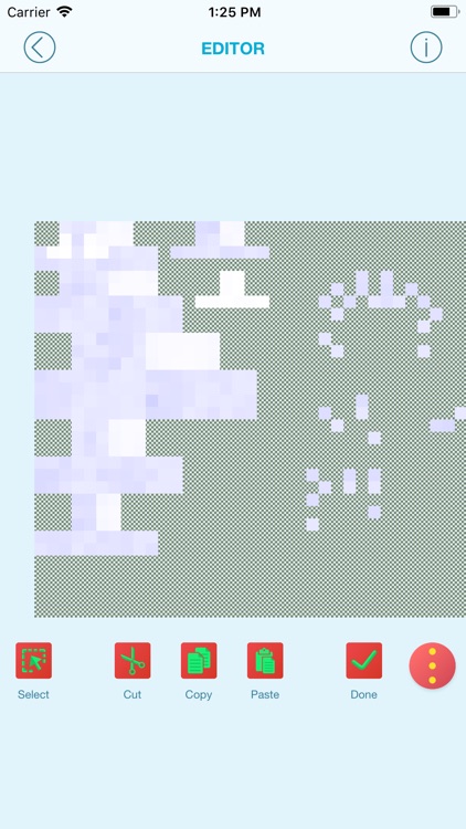 Custom Texture Maker For PC by Manish Sharma