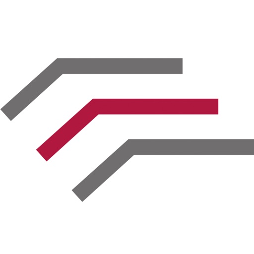 keytech explorer by Claus-Software