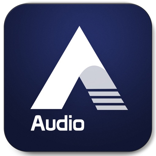 AEON Audio by Muvi LLC