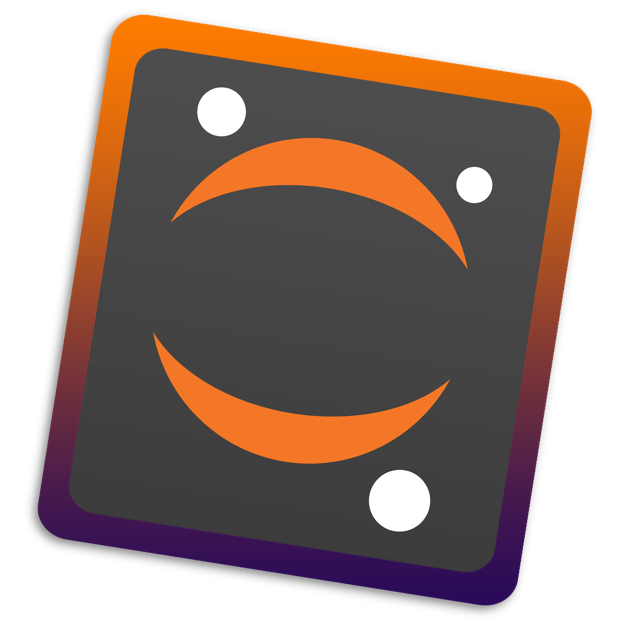 ipynb-tutorials-on-the-mac-app-store