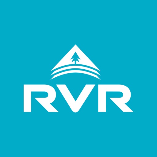 RVR Camp by Subsplash Inc