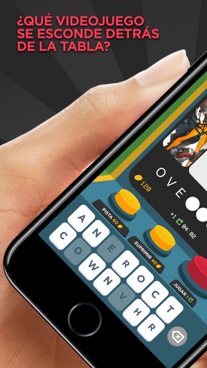 Pixels Challenge Con 3djuegos By Scimob