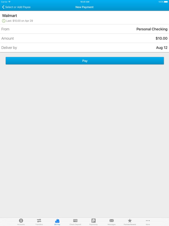 Mazuma Mobile - AppRecs