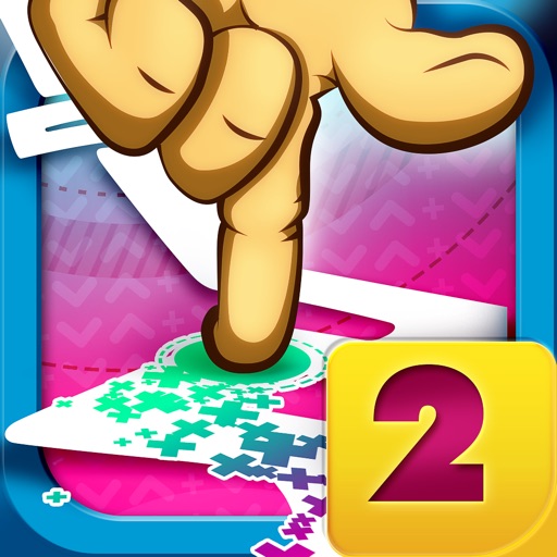 Line Follower 2 by Crimson Pine Games