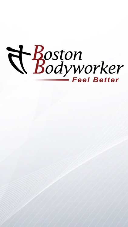 Boston Bodyworker by MINDBODY, Incorporated