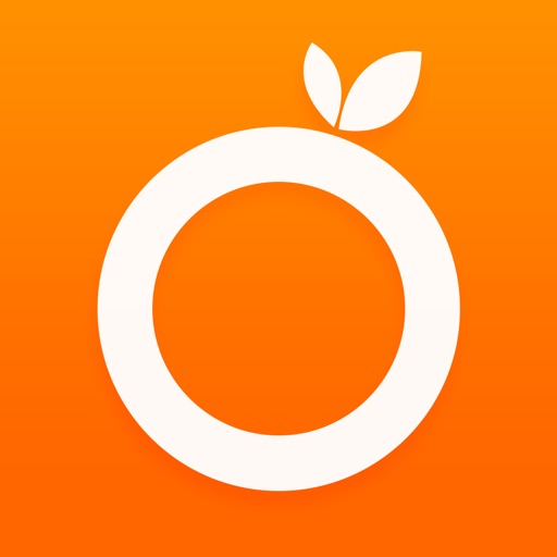 OrangeBrowser-Web browser by KANG KANG