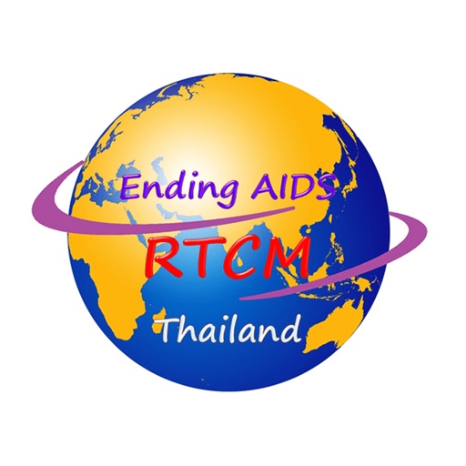 RTCM by DureTechnology