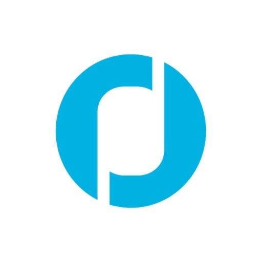 Promad Emergencias by Promad Soluciones Computarizadas SA de CV