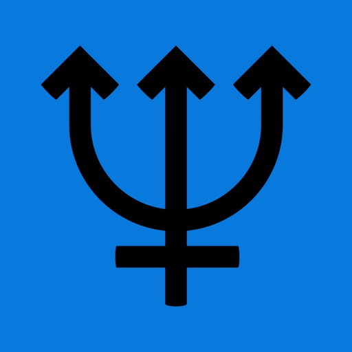 Neptune Solitaire by MmpApps Corp.