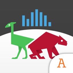 Metabolism Sim by Amplify Education, Inc.