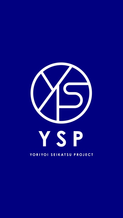 YSP（ワイエスピー） by YSP Inc.
