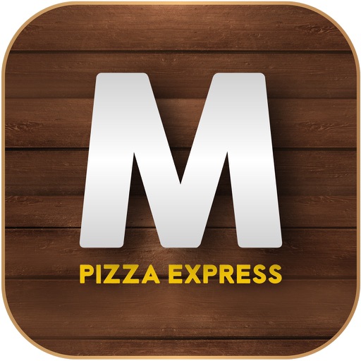 Milanos Pizza Express by Elbwind Media GmbH & Co. KG