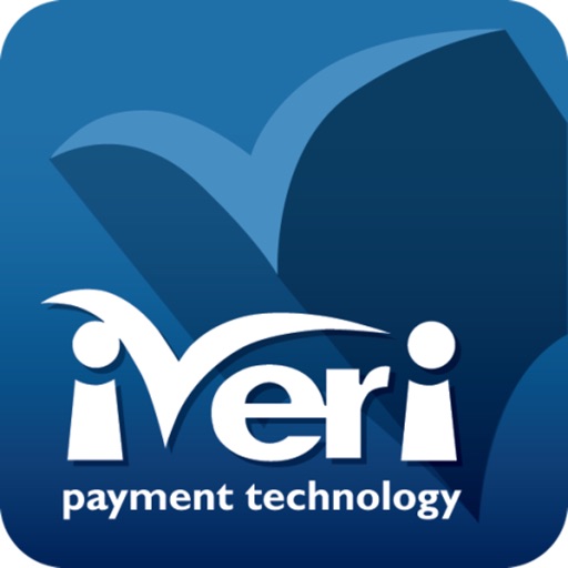 iVeri mPress by iVeri Payment Technologies