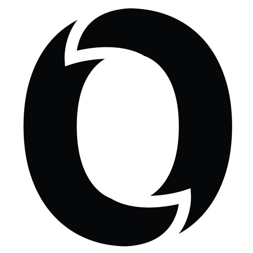 Comrex Opal Connect by Comrex Corporation