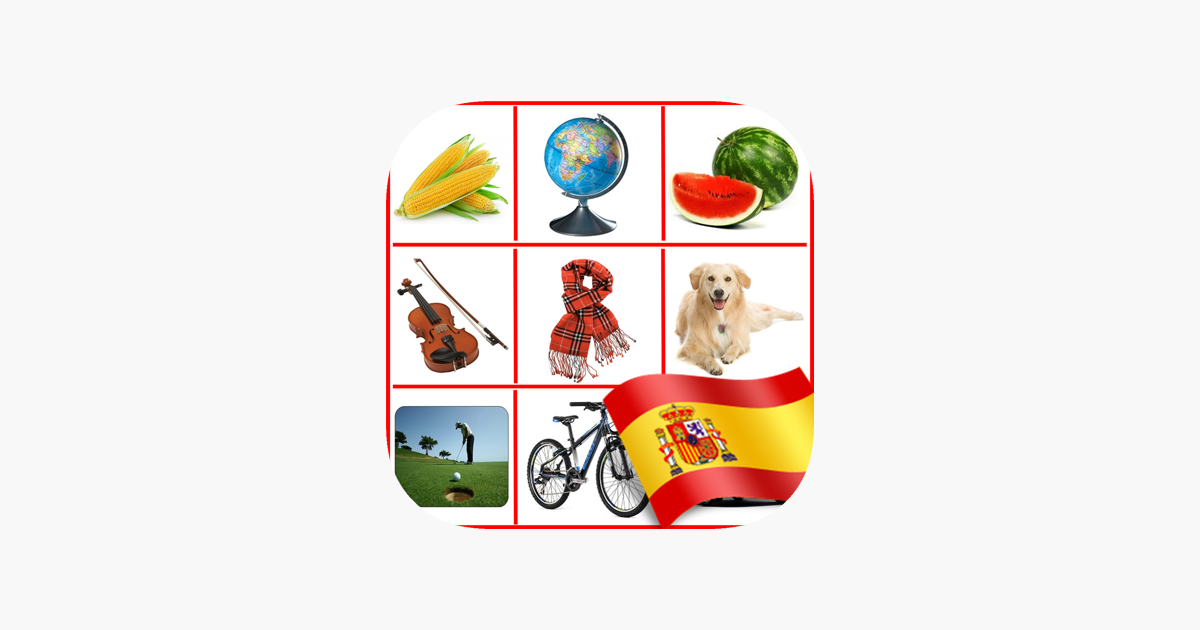 learning-spanish-basic-words-on-the-app-store